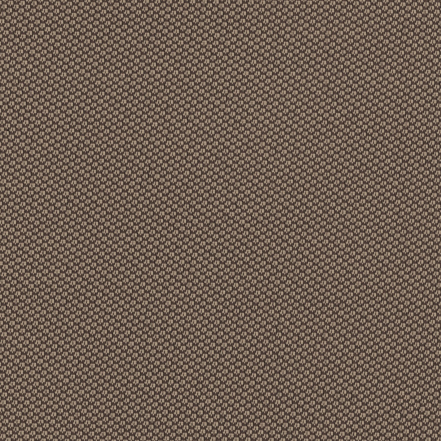 Surface Materials - Carnegie Meteor 770 31076 | Allsteel