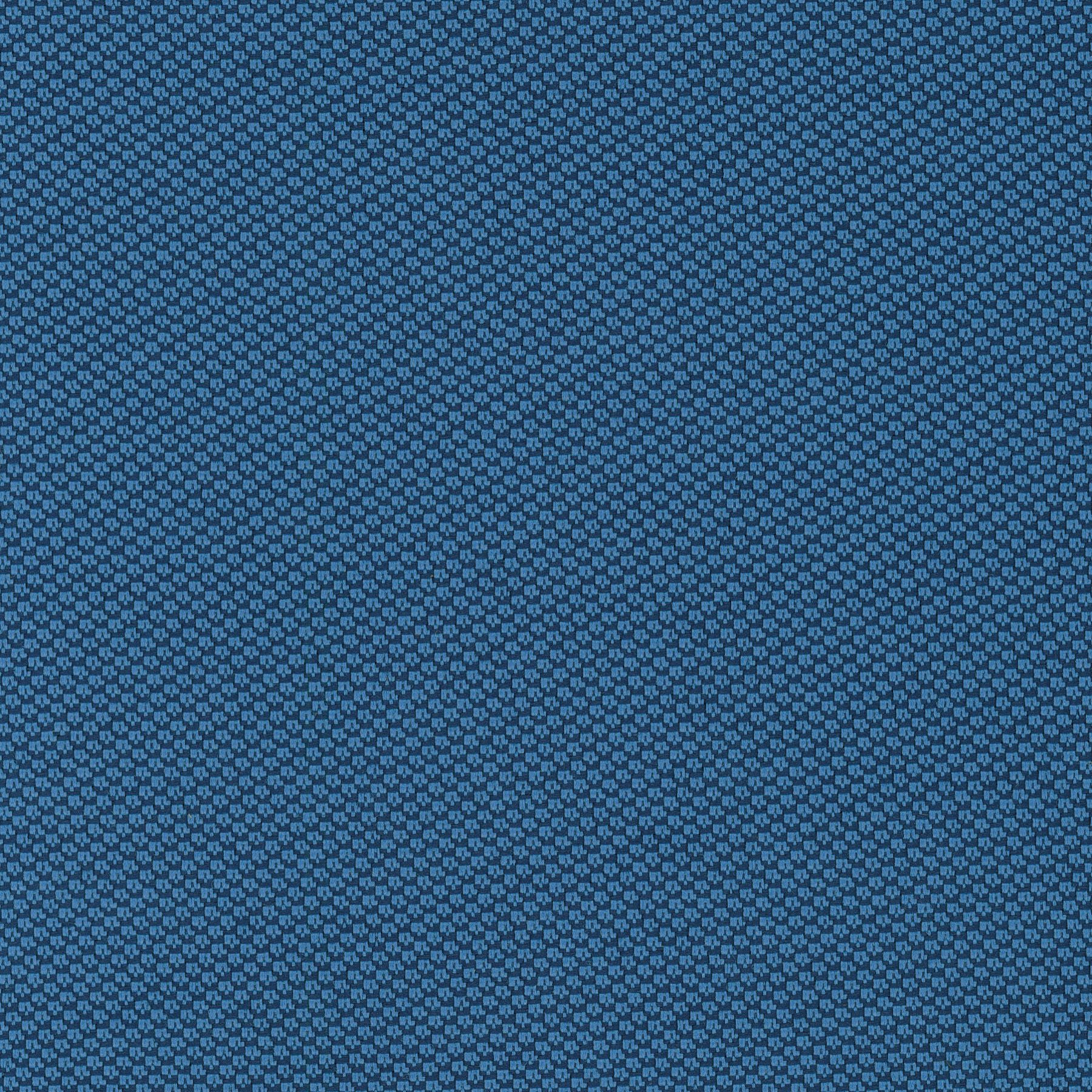 Surface Materials - Hni Regatta Polymers | Allsteel