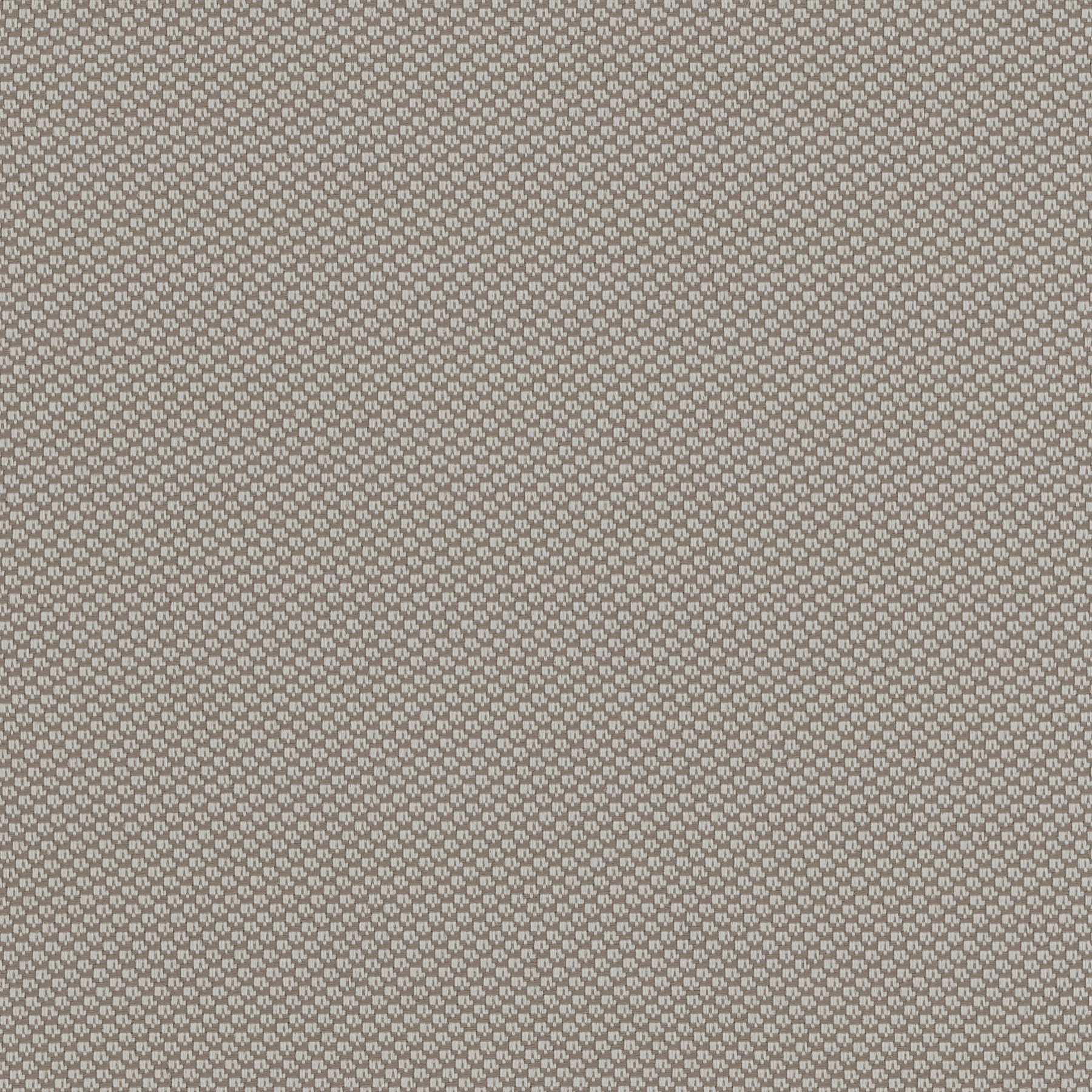 Surface Materials - Designtex Aloft Shadow 42299 | Allsteel