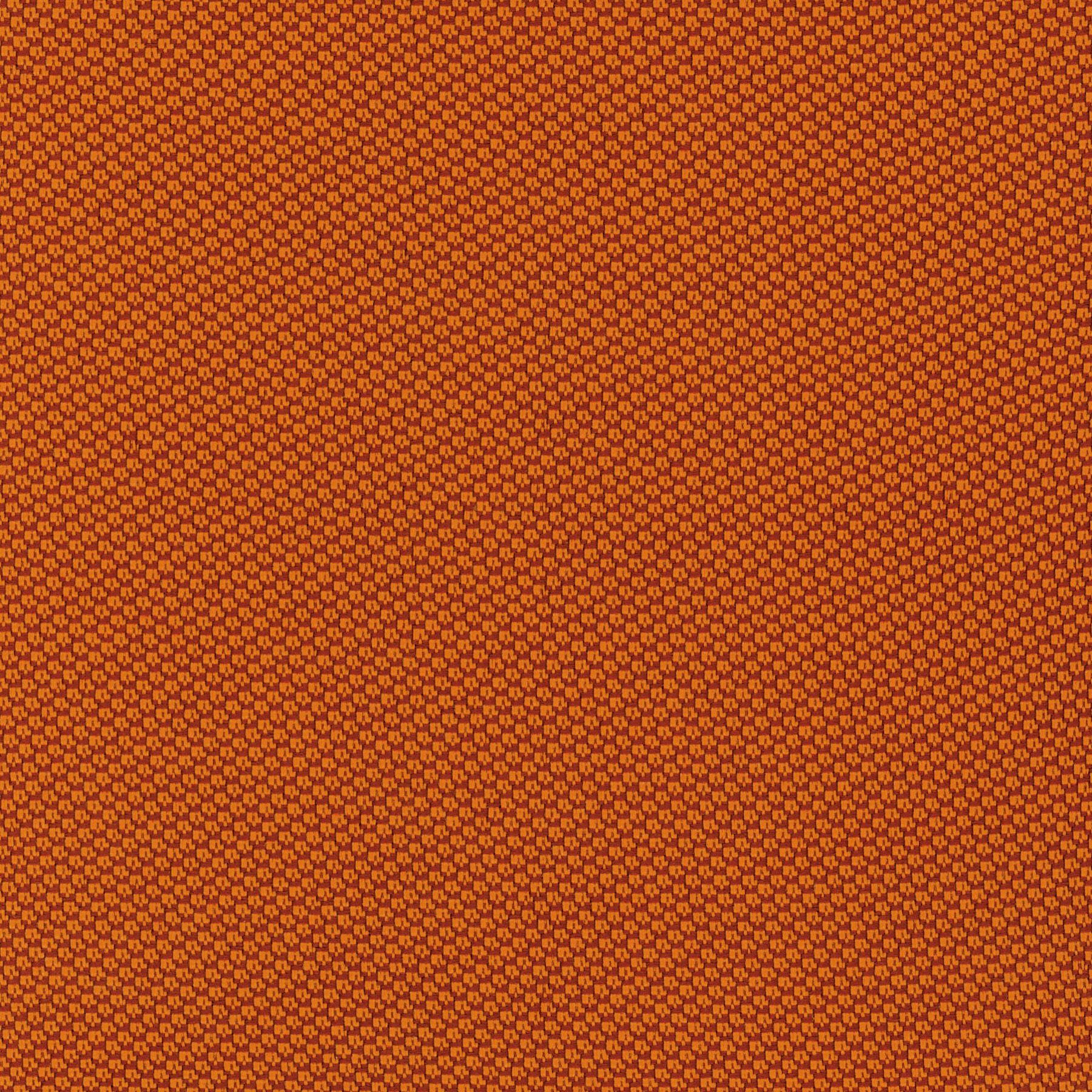 Surface Materials - Hni Inertia Seating Tangelo | Allsteel