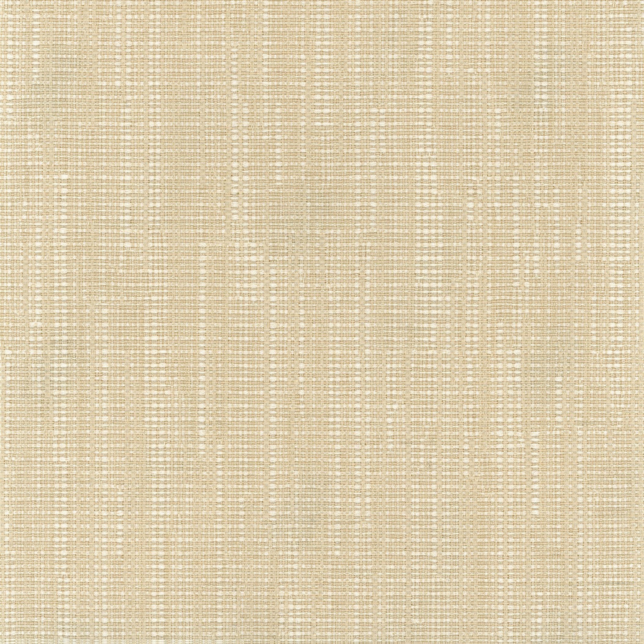 Surface Materials - Hni Landscape Panel Cornsilk | Allsteel