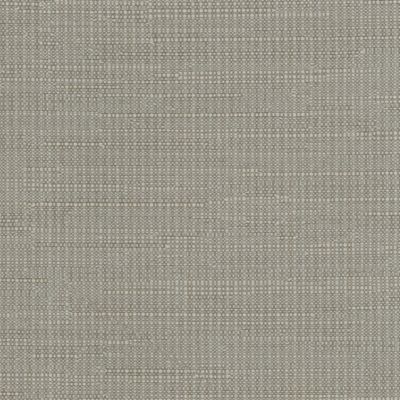 Landscape - Slate | HON Office Furniture