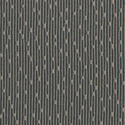 Lucy - Graphite | HON Office Furniture