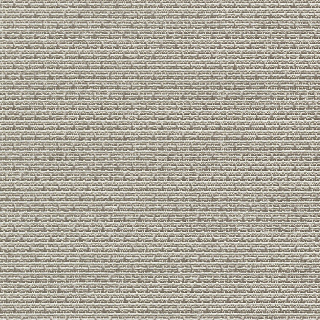 Surface Materials - Hni Mica Panel Mineral | Allsteel