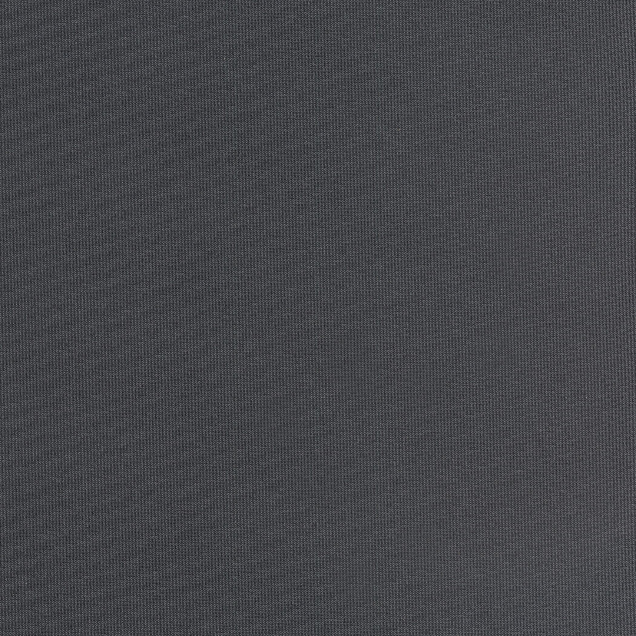 Surface Materials - Hni Moxie Seating Basalt | Allsteel