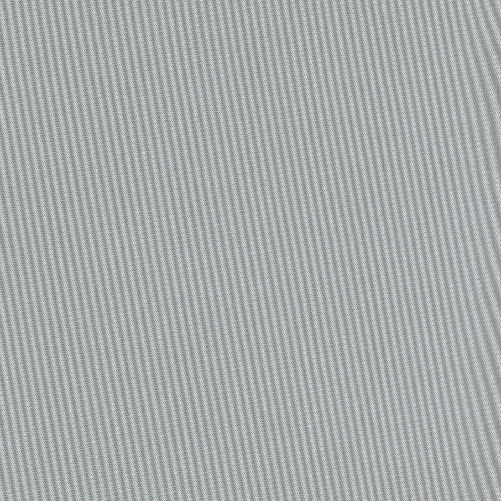 Surface Materials - Hni Flint Paints | Allsteel