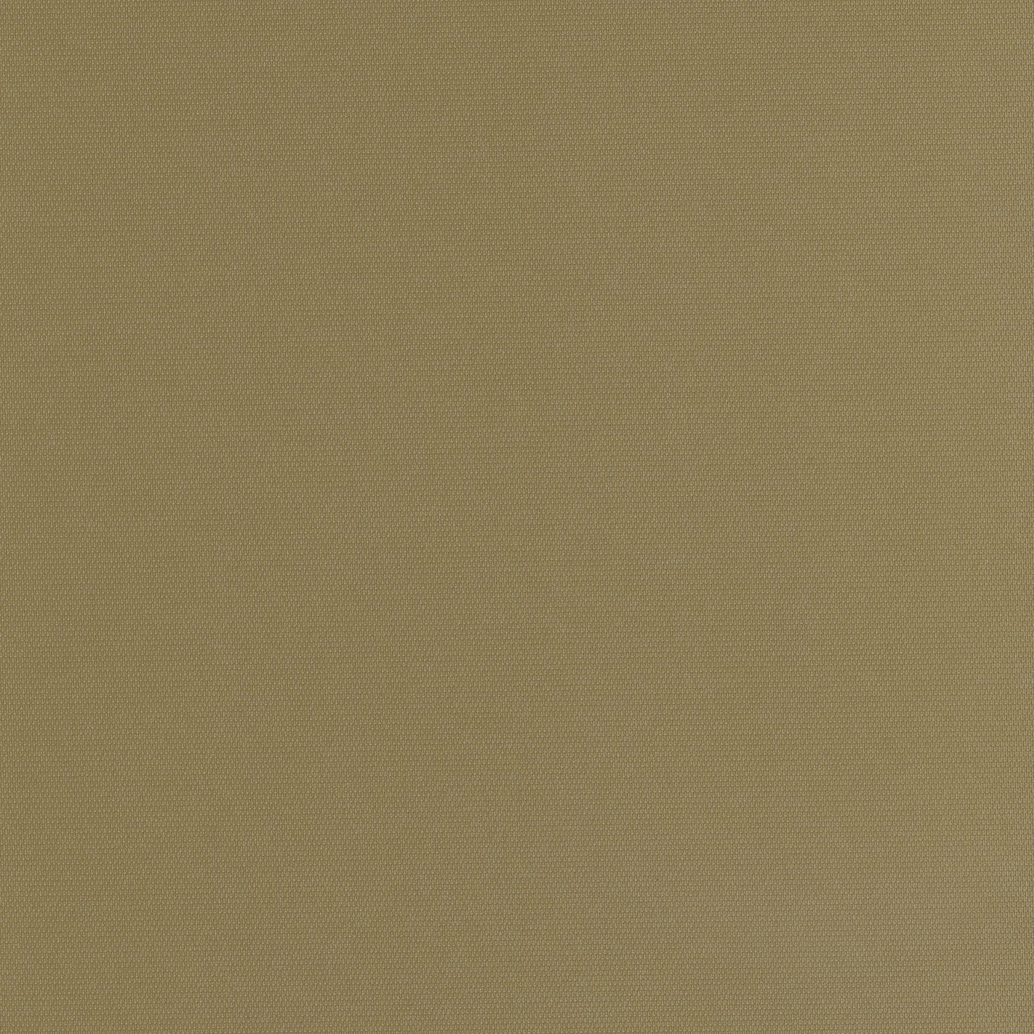 Surface Materials - Wolf Gordon Deltana Hazel 26290 | Allsteel