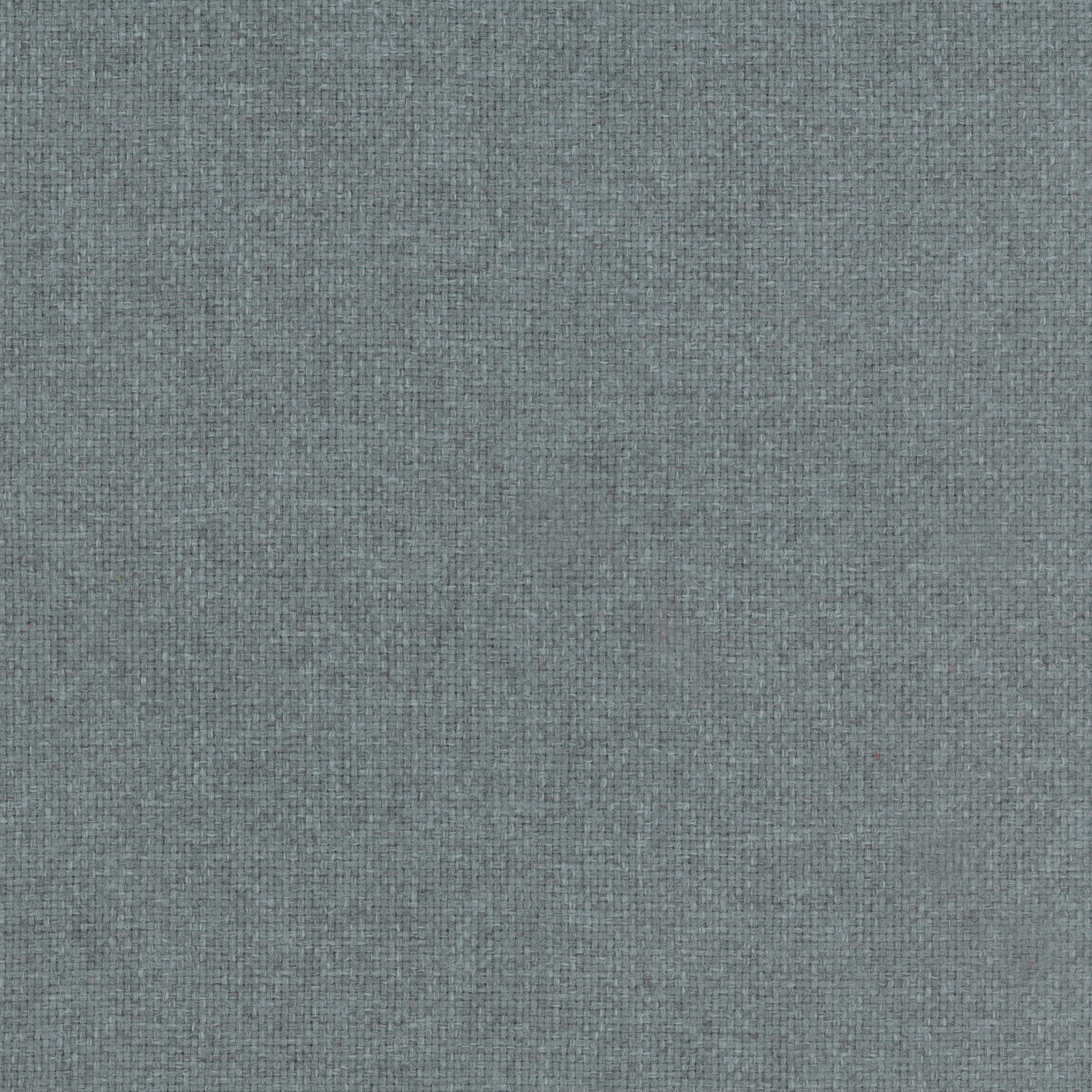 Surface Materials - Hni Noble Panel Aspen | Allsteel