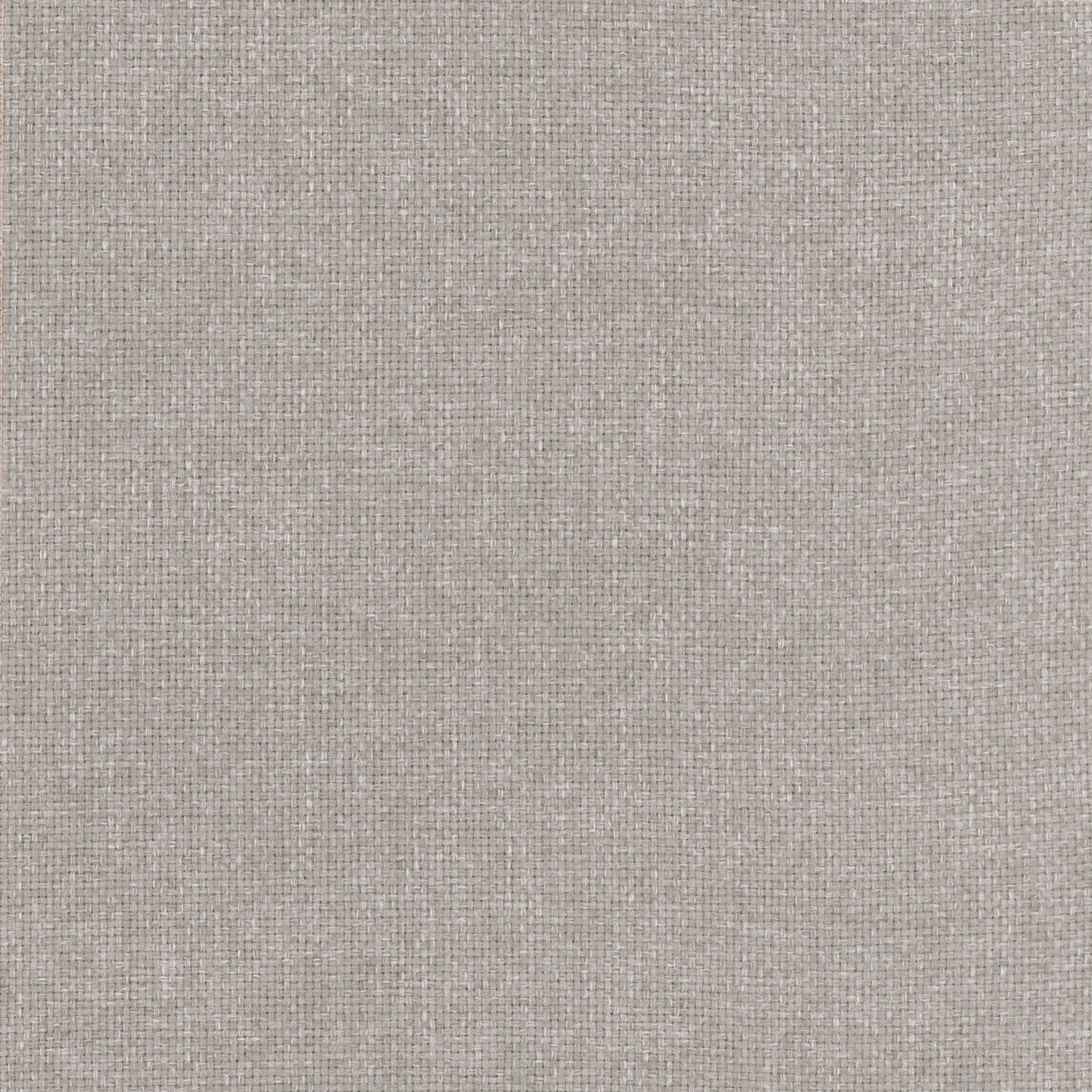 Surface Materials - Hni Noble Panel Dawn | Allsteel