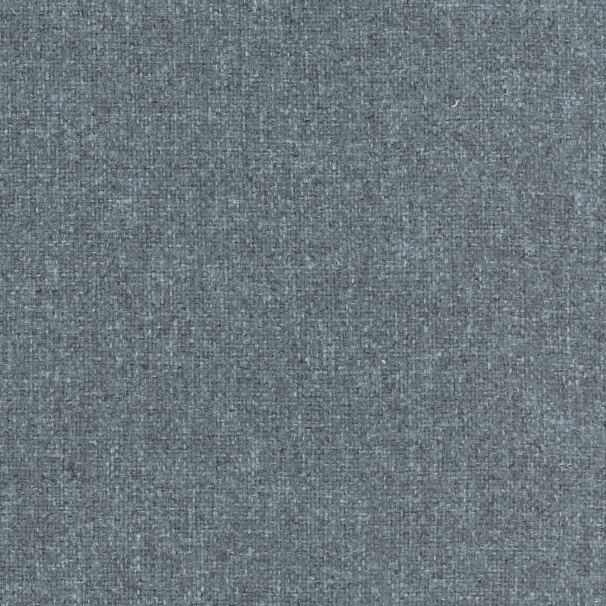 Surface Materials - Hni Noble Panel Gunmetal | Allsteel