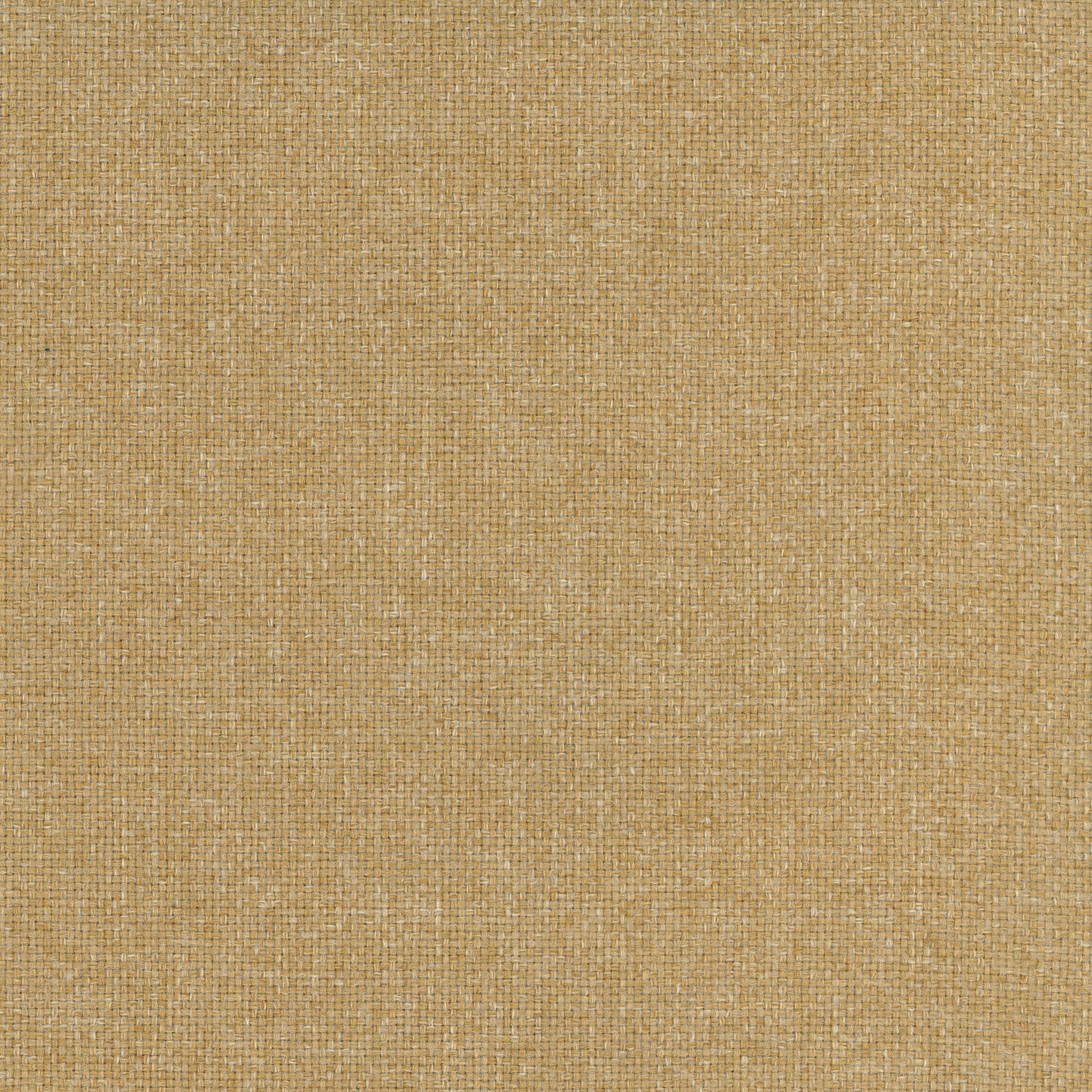 Surface Materials - Hni Noble Panel Harvest | Allsteel