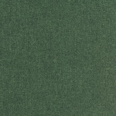 Concensys Panel System | Allsteel