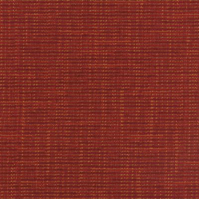 Optic - Ruby | HON Office Furniture