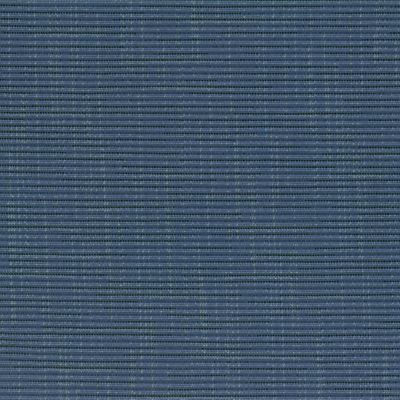 Optic - Sky | HON Office Furniture