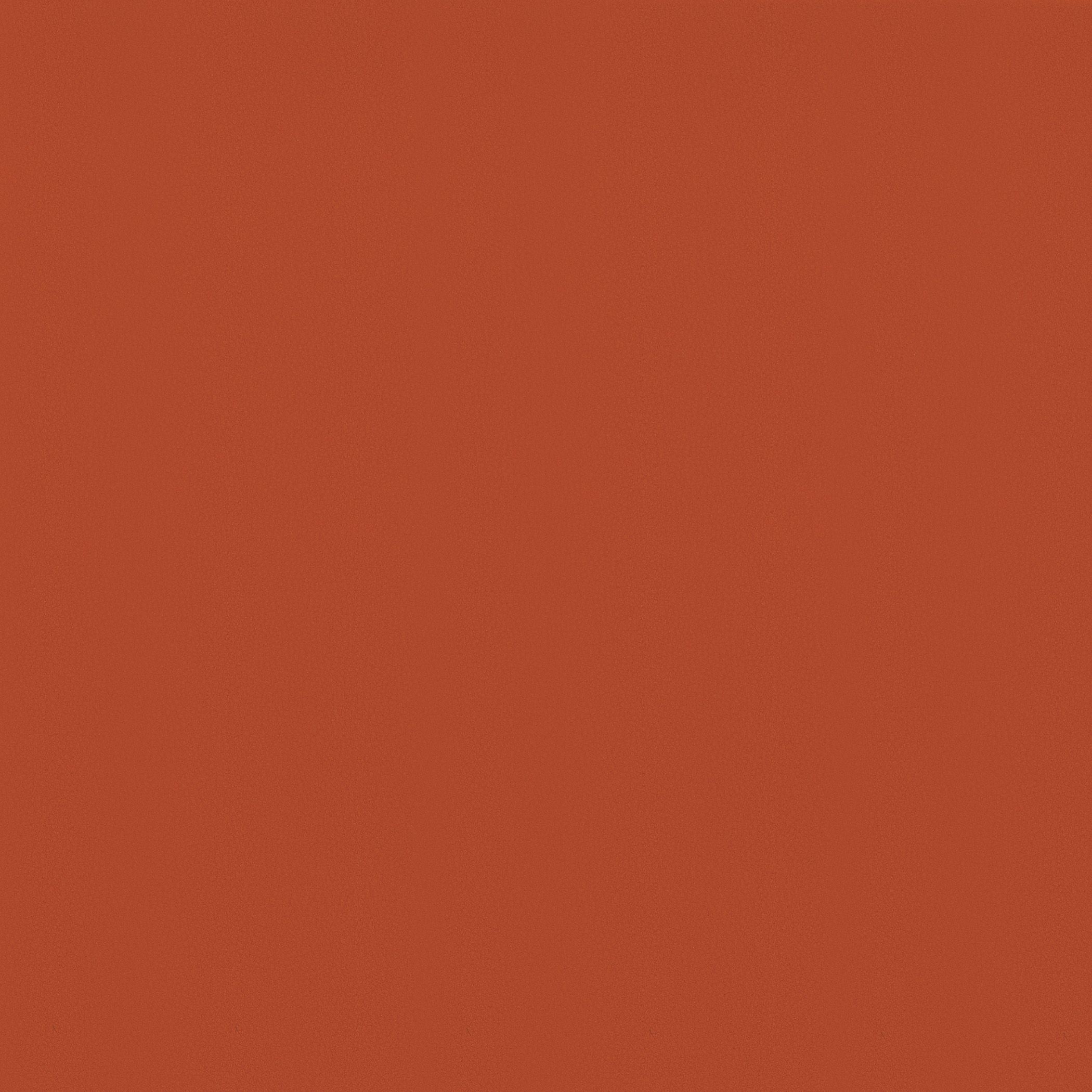 Surface Materials - Arc Com Delta Paprika | Allsteel