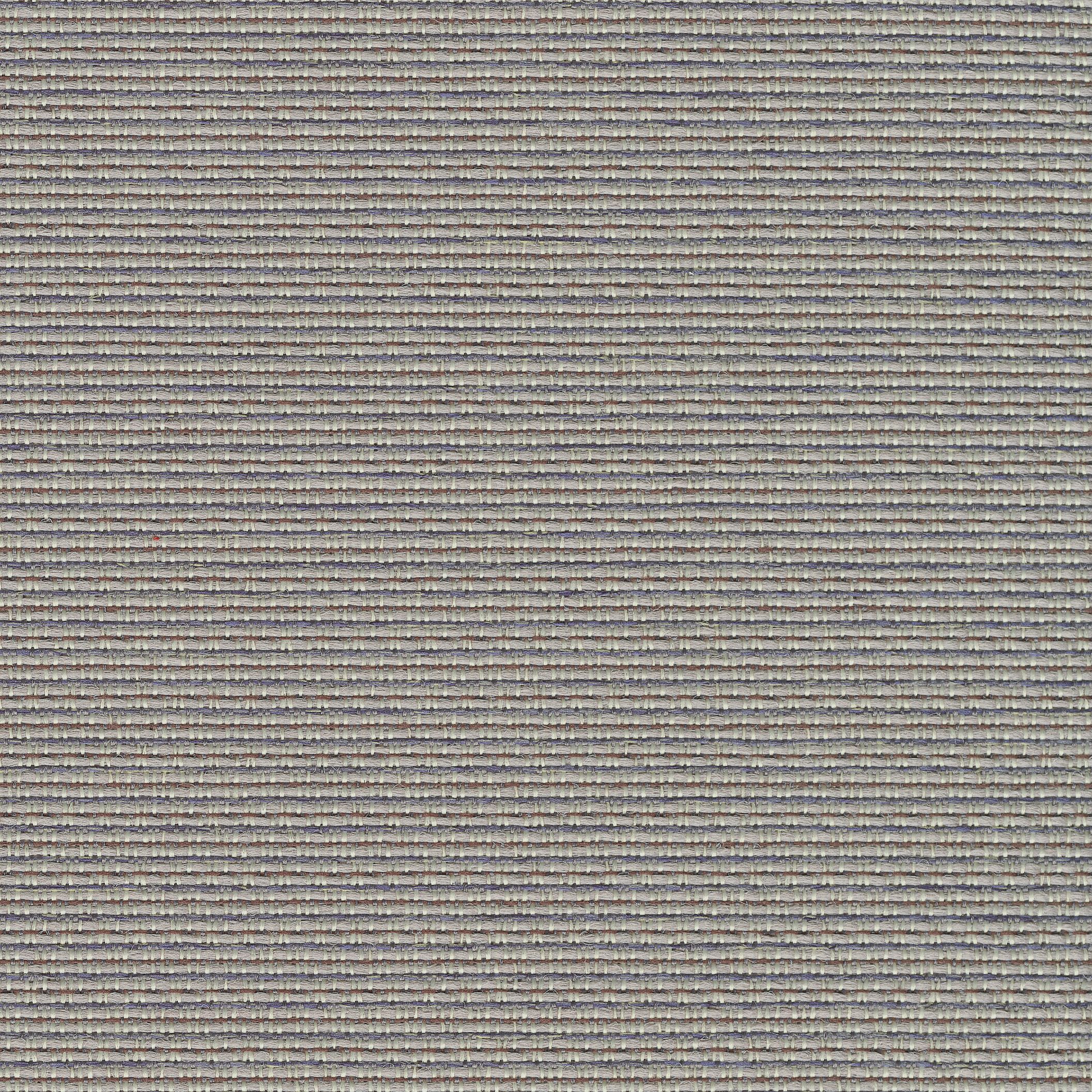 Surface Materials - Hni Refuge Panel Mineral | Allsteel