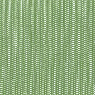 Rush - Greenery | HON Office Furniture