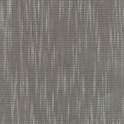 Rush - Obsidian | HON Office Furniture