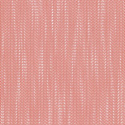 Rush - Punch | HON Office Furniture