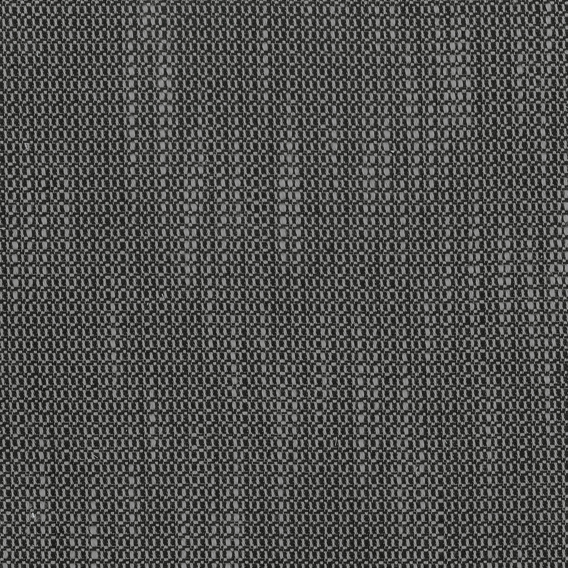 Surface Materials - Maharam Prompt Soot 48244 | Allsteel