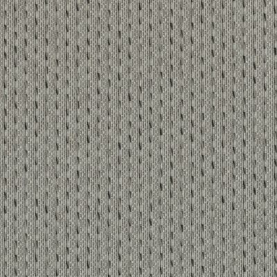 Sarto - Ash | HON Office Furniture