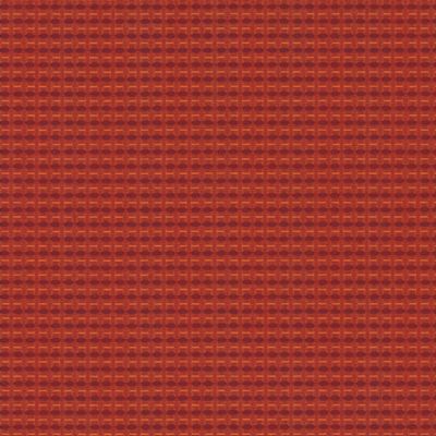 Seed - Cardinal | HON Office Furniture