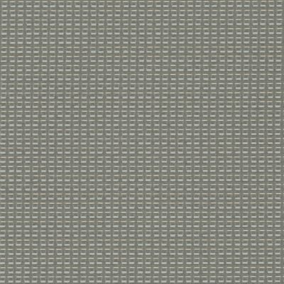 Seed - Smoke | HON Office Furniture