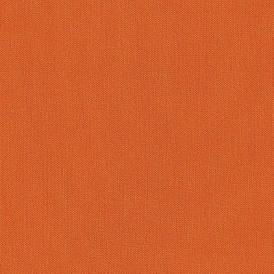 Silvertex Vinyl - Bazaar | HON Office Furniture