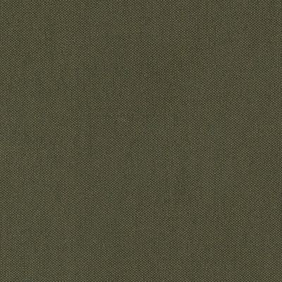 Silvertex Vinyl - Bottle | HON Office Furniture