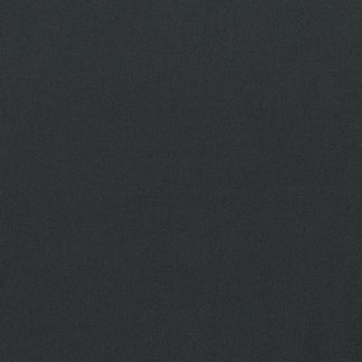 Silvertex Vinyl - Carbon | HON Office Furniture