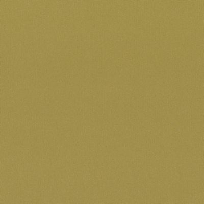 Silvertex Vinyl - Celery | HON Office Furniture