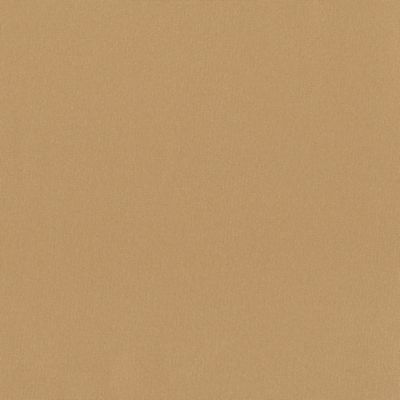 Silvertex Vinyl - Champagne | HON Office Furniture