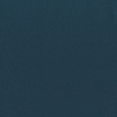 Silvertex Vinyl - Jet | HON Office Furniture