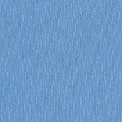 Silvertex Vinyl - Lagoon | HON Office Furniture