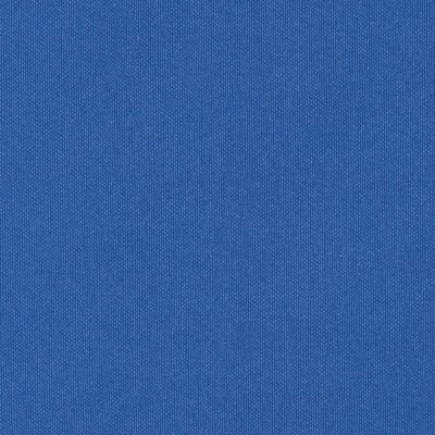 Silvertex Vinyl - Marine Blue | HON Office Furniture