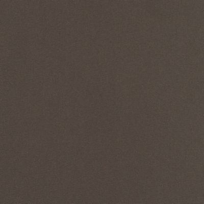 Silvertex Vinyl - Meteor | HON Office Furniture