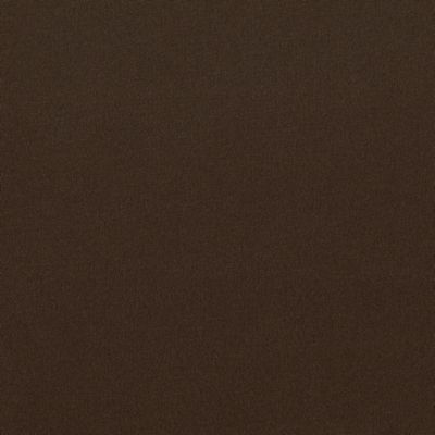 Silvertex Vinyl - Mocha | HON Office Furniture