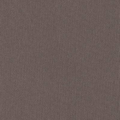 Silvertex Vinyl - Neutra | HON Office Furniture