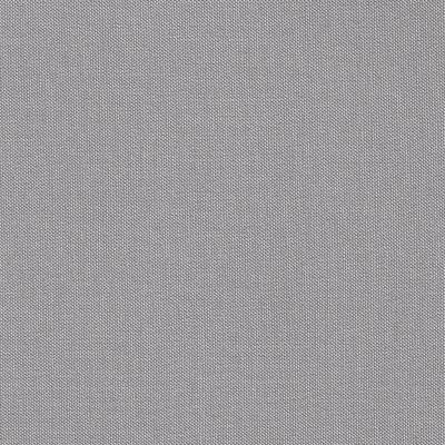 Silvertex Vinyl - Plata | HON Office Furniture