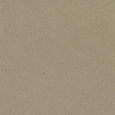 Silvertex Vinyl - Sage | HON Office Furniture