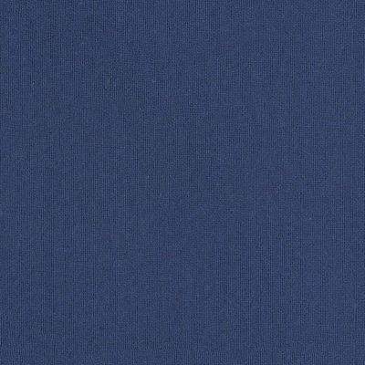 Silvertex Vinyl - Sapphire | HON Office Furniture