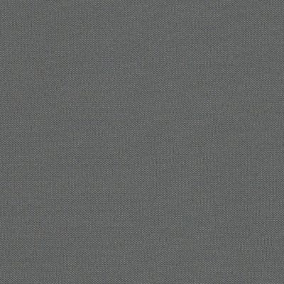 Silvertex Vinyl - Sterling | HON Office Furniture