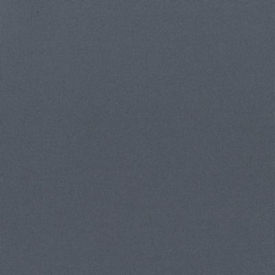 Silvertex Vinyl - Storm | HON Office Furniture