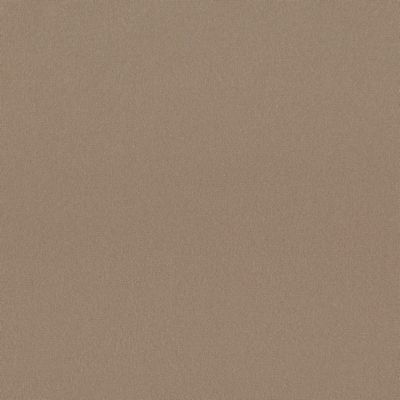 Silvertex Vinyl - Taupe | HON Office Furniture