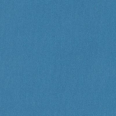 Silvertex Vinyl - Turquoise | HON Office Furniture