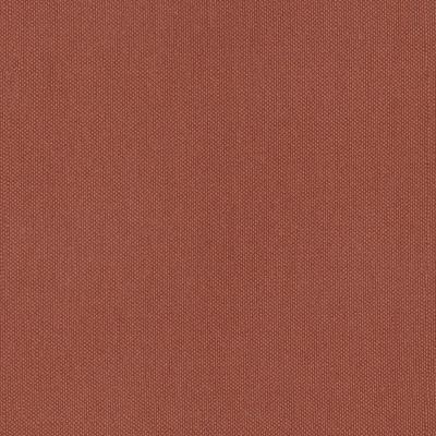 Silvertex Vinyl - Umber | HON Office Furniture