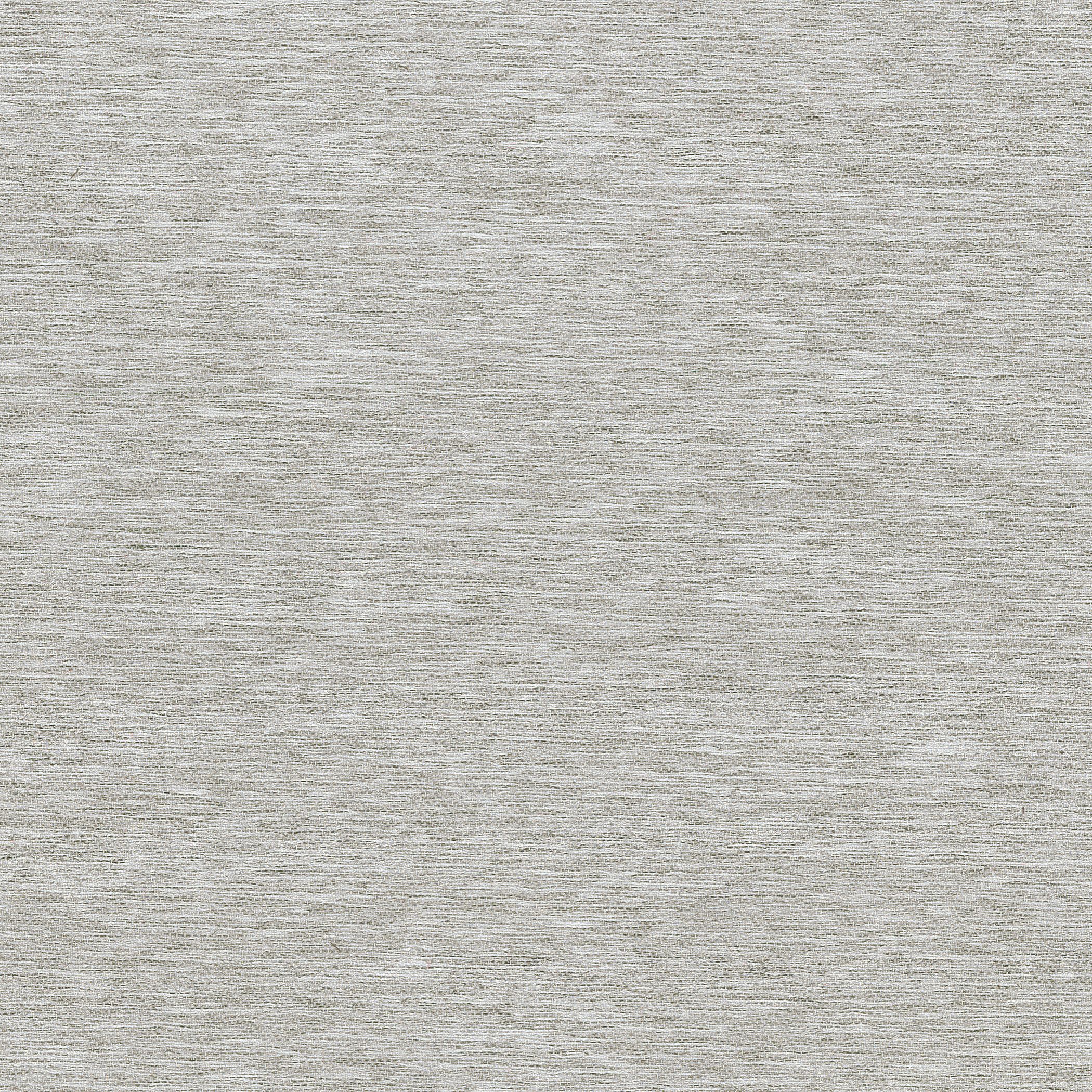 Surface Materials - Hni Spin Panel Alabaster | Allsteel