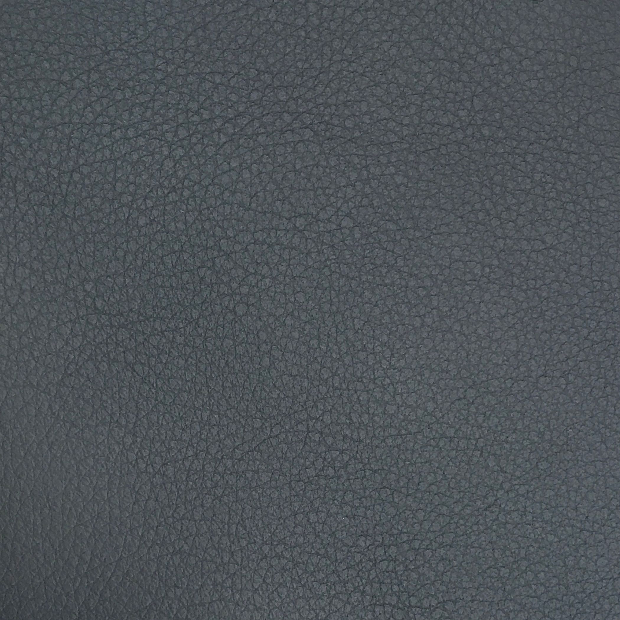 Surface Materials - Hni Strasburg Seating Anthracite | Allsteel
