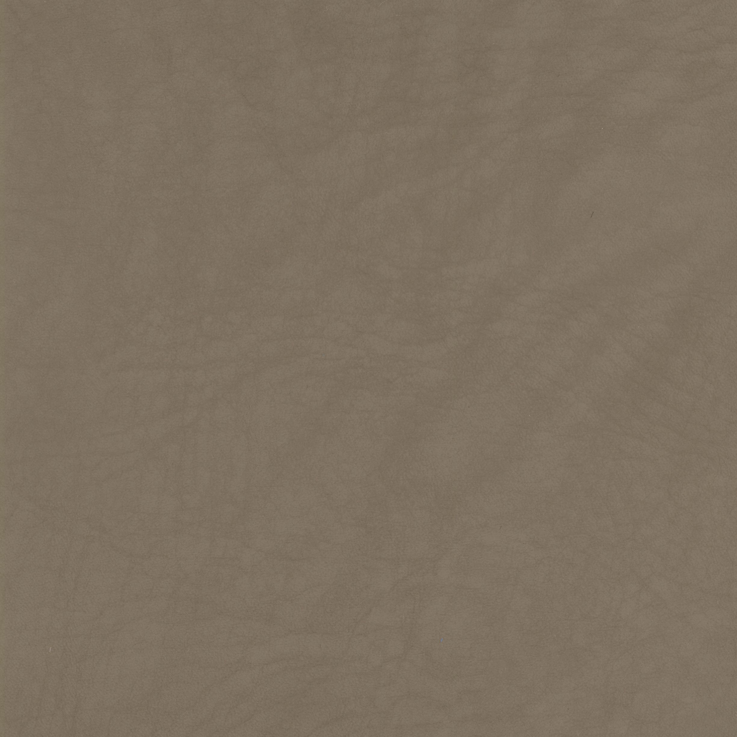 Surface Materials - HNI Whisper Vinyl Antelope 15376 | Allsteel