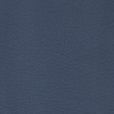 Whisper Vinyl - Cerulean | HON Office Furniture